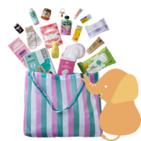 Eikenprocessierups: wat te doen bij jeuk en uitslag? | Etos